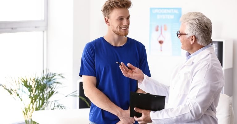 Nefrectomia: o que é e quando é indicada? - Médico Urologista em SP