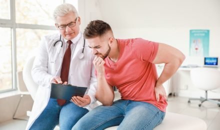 Está com vontade de fazer xixi toda hora? Leia esse texto! - Médico ...