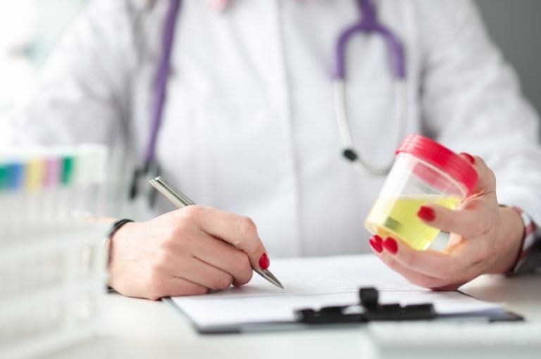Está com vontade de fazer xixi toda hora? Leia esse texto! - Médico ...